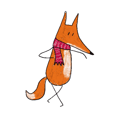 Dance Dancing Sticker for iOS & Android | GIPHY