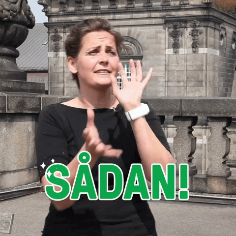 Sf Politik GIFs - Get the best GIF on GIPHY