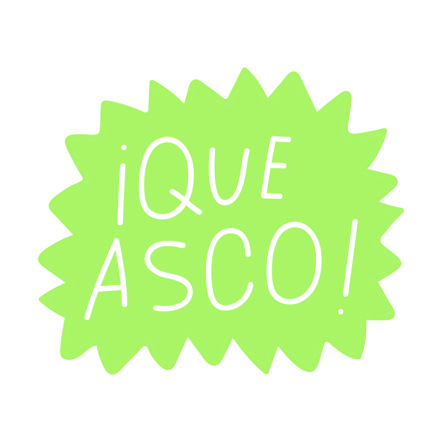 Yay GIF - Find & Share on GIPHY