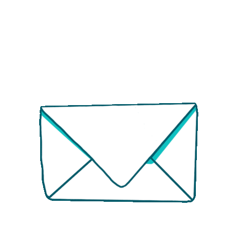 Love Sticker for iOS & Android | GIPHY