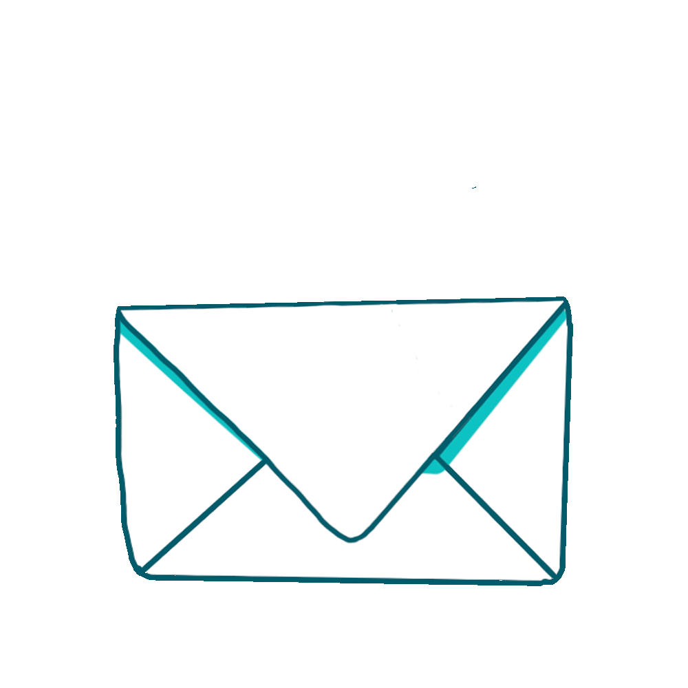 Love Sticker for iOS & Android | GIPHY