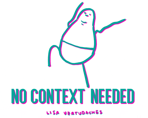 What Is Context GIFs - Get the best GIF on GIPHY