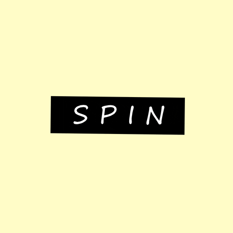 Text Spinning GIF - Find & Share on GIPHY