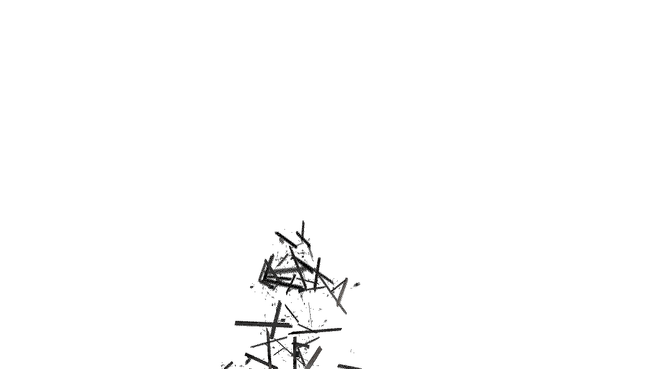 Fire Explosion Sticker by Perfoam for iOS & Android | GIPHY