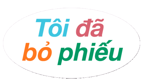 Washington Secretary of State GIFs on GIPHY - Be Animated