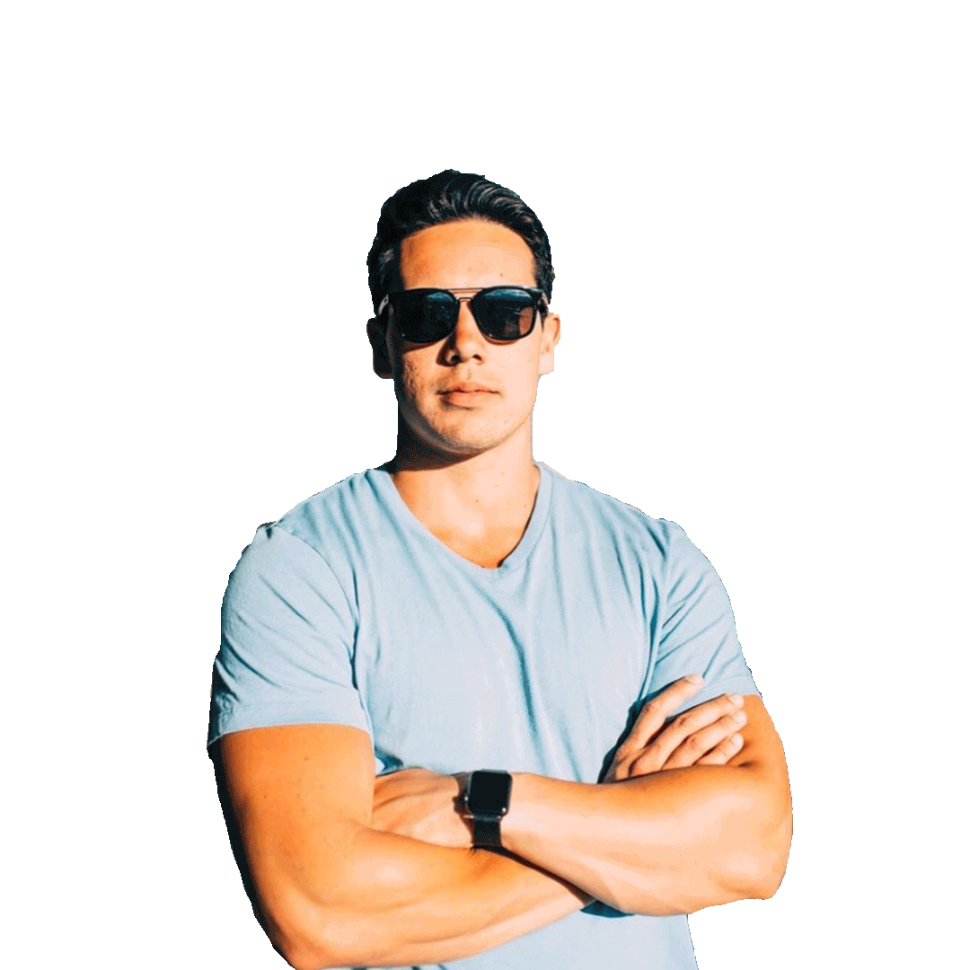 Scaling With Systems GIFs on GIPHY - Be Animated