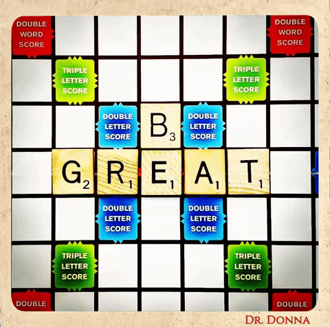 Word Games GIFs - Get the best GIF on GIPHY