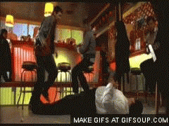 Dumb And Dumber Iou GIFs - Find & Share on GIPHY