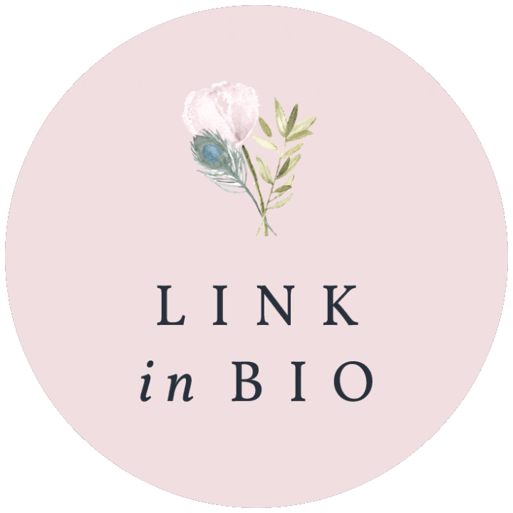 Peacock and Peony GIFs on GIPHY - Be Animated