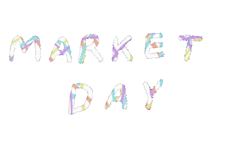 Day Sticker for iOS & Android | GIPHY