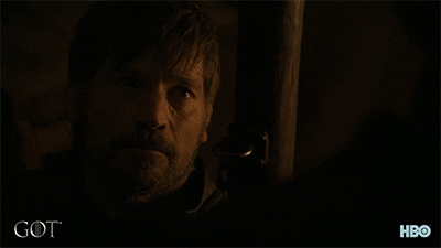 The Bells by Game of Thrones | GIPHY