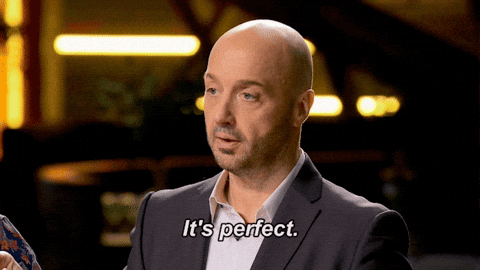 Joe Bastianich GIFs - Get the best GIF on GIPHY