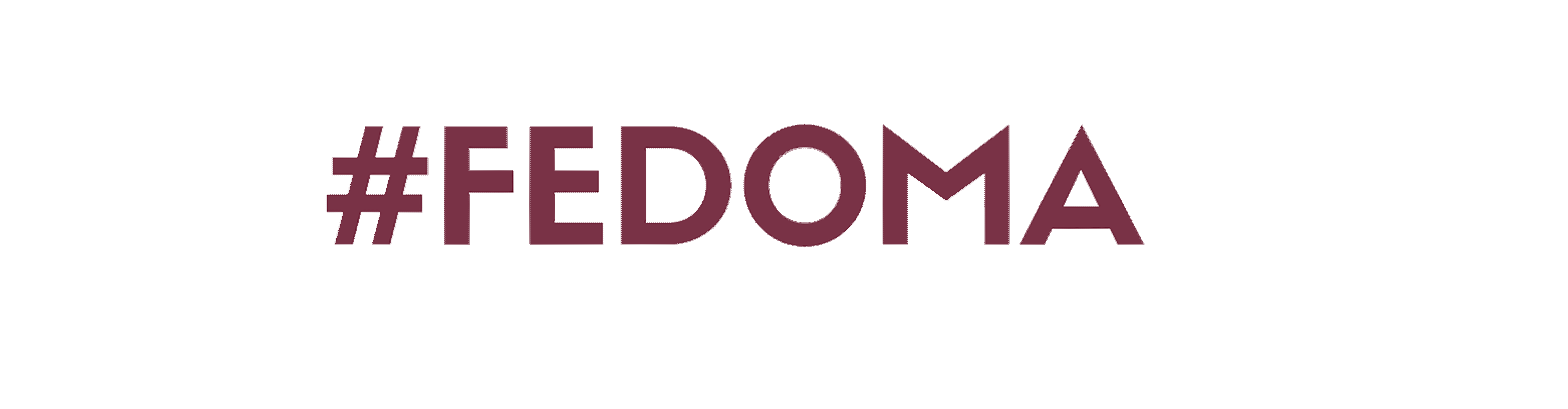 Jewellery Sticker by Fedoma for iOS & Android | GIPHY