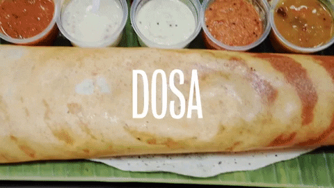 Sabji Masala GIFs - Find & Share on GIPHY