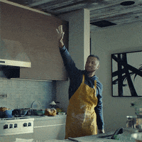 Infomercial Gifs