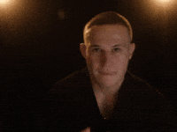 Square-go GIFs - Get the best GIF on GIPHY