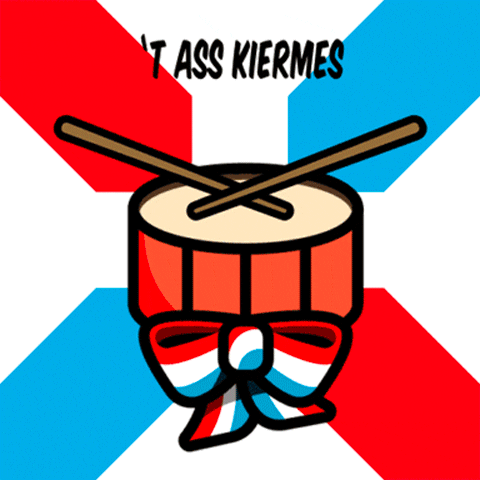 Kermesse GIFs - Get the best GIF on GIPHY