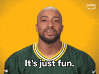 Fun-pack GIFs - Get the best GIF on GIPHY