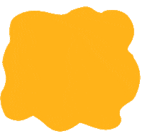 UC Riverside GIFs on GIPHY - Be Animated