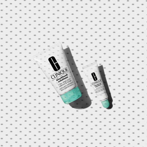 Deep-pow GIFs - Get the best GIF on GIPHY