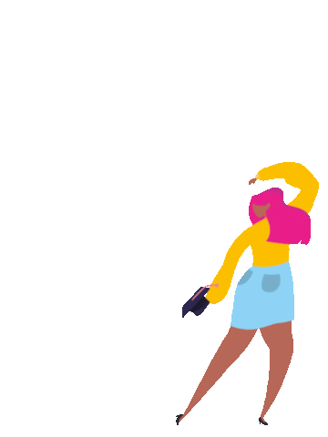 Utrecht University GIFs on GIPHY - Be Animated