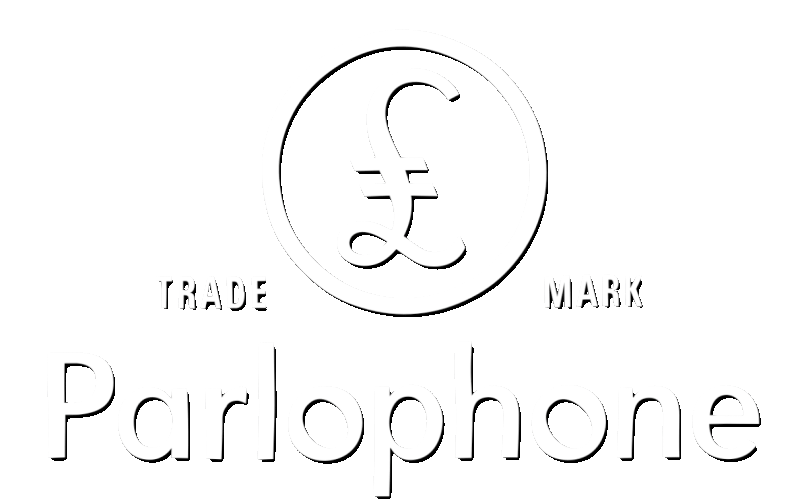 Bebe Rexha Coldplay Sticker by Parlophone Records for iOS & Android | GIPHY