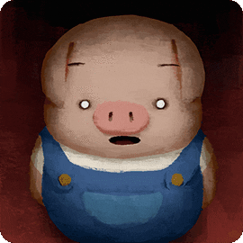 Dam Keeper GIFs - Get the best GIF on GIPHY