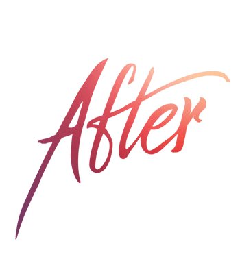 After Movie Love Sticker by Universal Pictures Home Entertainment for ...