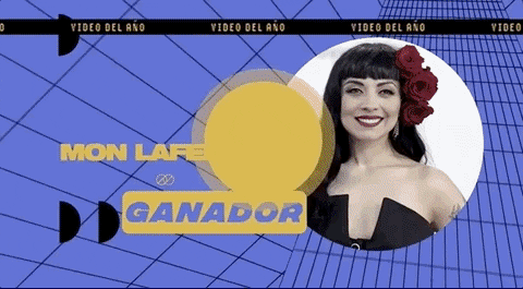 Nivel-dios GIFs - Get the best GIF on GIPHY