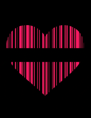 Code Barre GIFs - Get the best GIF on GIPHY