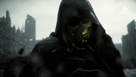 Sam Porter Bridges GIFs - Get the best GIF on GIPHY