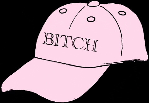 Music Merch GIFs - Get the best GIF on GIPHY