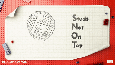 Lego-stud GIFs - Get the best GIF on GIPHY