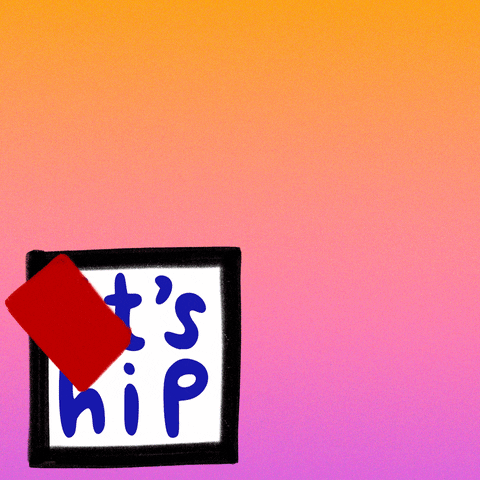 Check The Box GIFs - Get the best GIF on GIPHY