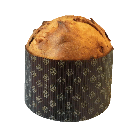 Panettone Cannella Sticker by IKEA Italia for iOS & Android | GIPHY