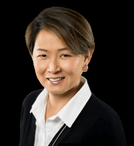 Emily Ching GIFs on GIPHY - Be Animated