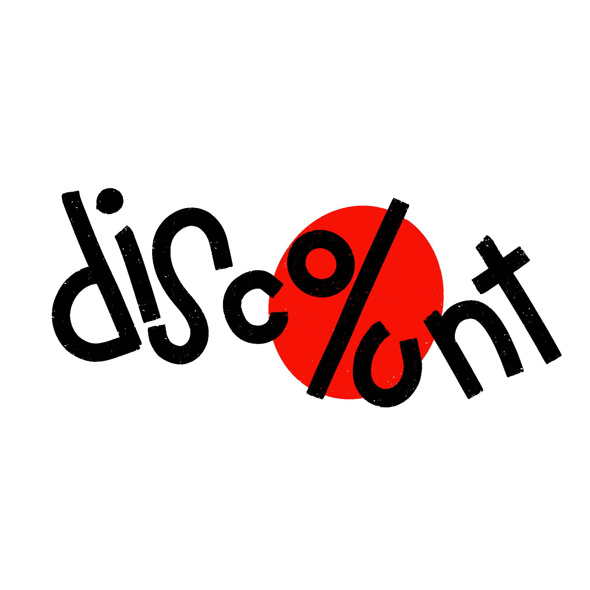 Black Friday Shop Sticker by katxdesign for iOS & Android | GIPHY