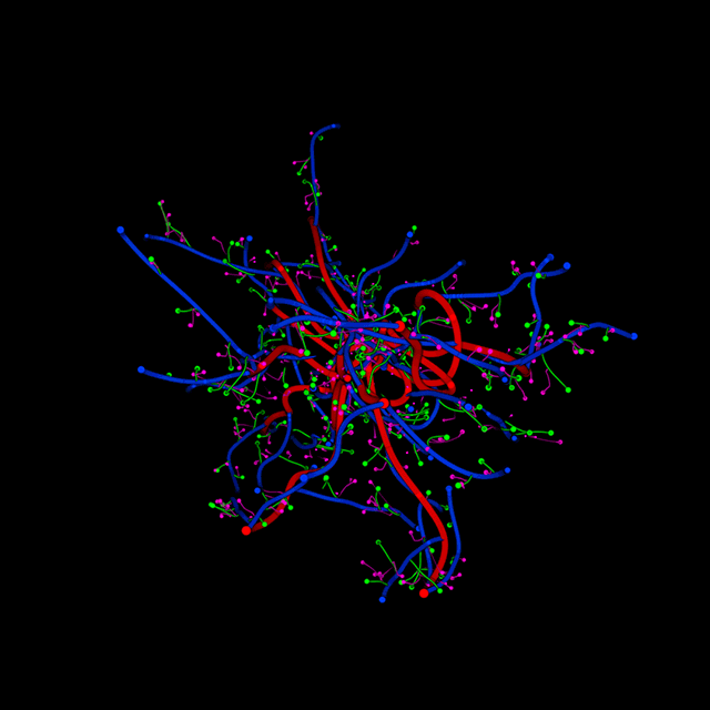 Loop Learn GIF by xponentialdesign - Find & Share on GIPHY