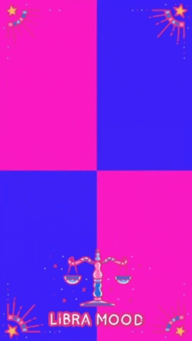 Birth Sign GIFs - Get the best GIF on GIPHY