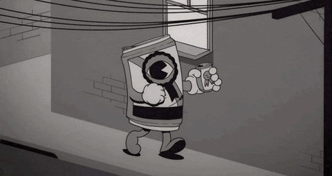 Mcbess GIFs - Get the best GIF on GIPHY