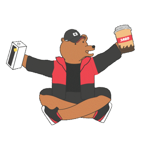 JAGO X OATSIDE GIFs on GIPHY - Be Animated