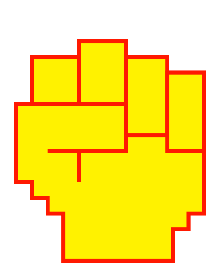 Pixel Coding Sticker by LWZ for iOS & Android | GIPHY