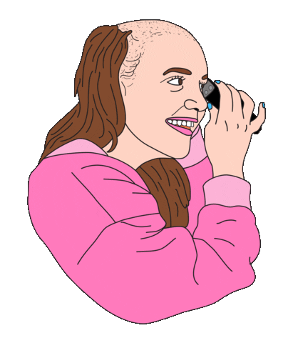 it's britney, bitch GIFs on GIPHY - Be Animated