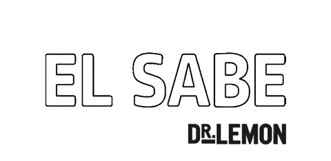 El-sabe GIFs - Get the best GIF on GIPHY