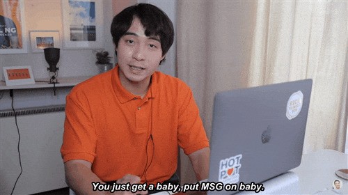 Nabasa Ng Ulan GIFs - Get the best GIF on GIPHY