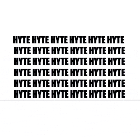 HYTE GIF - Find & Share on GIPHY