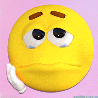 Animated Emoticons Sad Gif