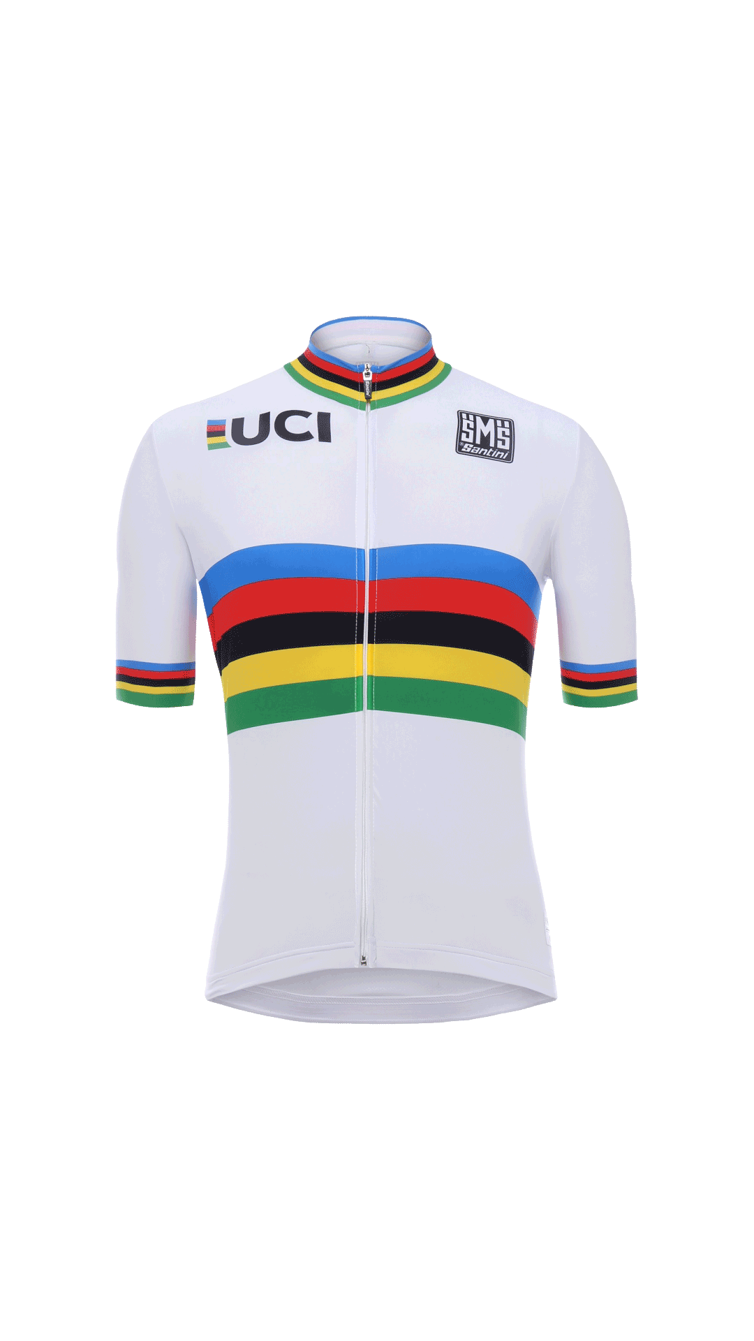 World Champion Cycling Sticker by UCI for iOS & Android | GIPHY