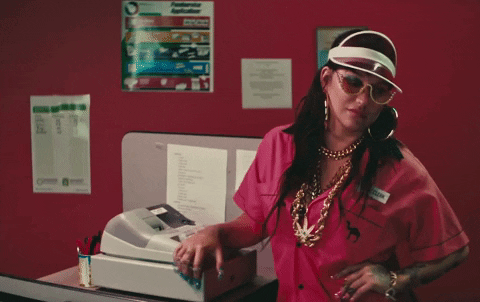 Dancing Rose GIFs - Get the best GIF on GIPHY
