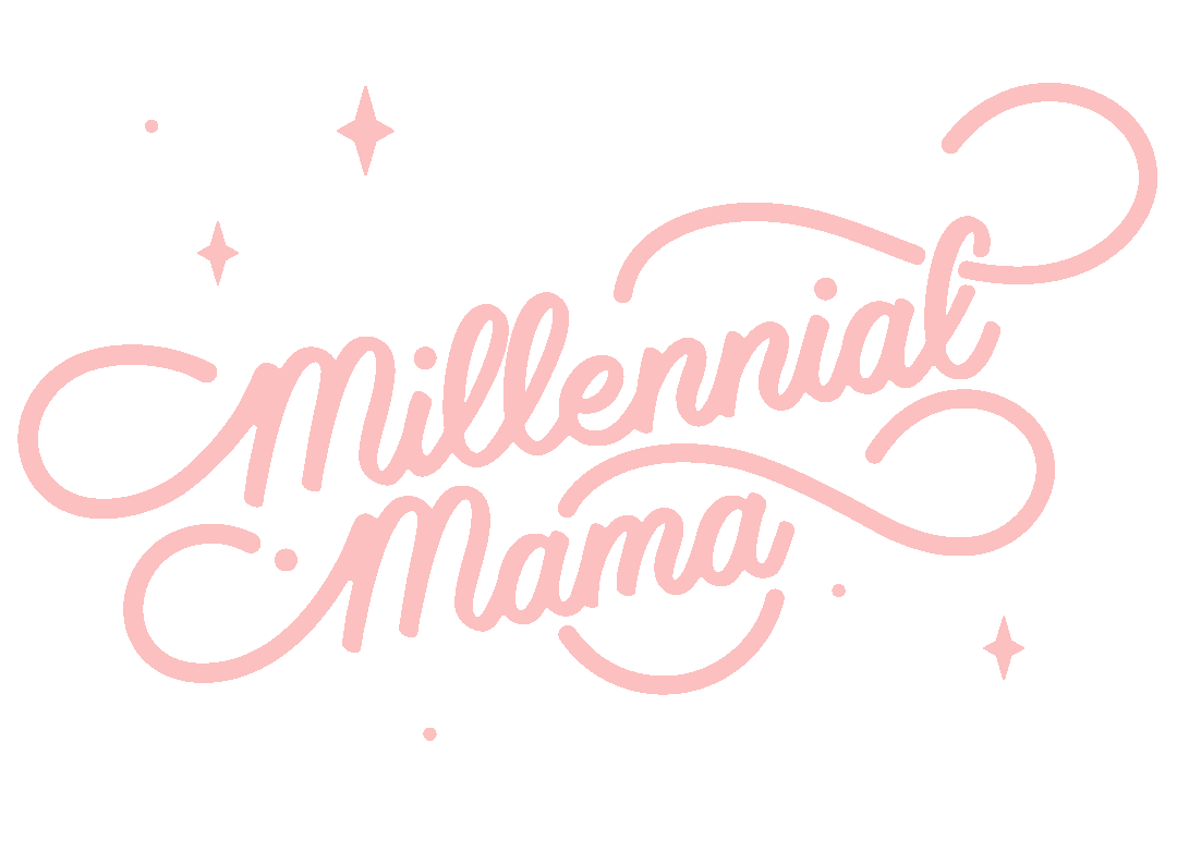 1080P Sticker by BakedOnline for iOS & Android | GIPHY